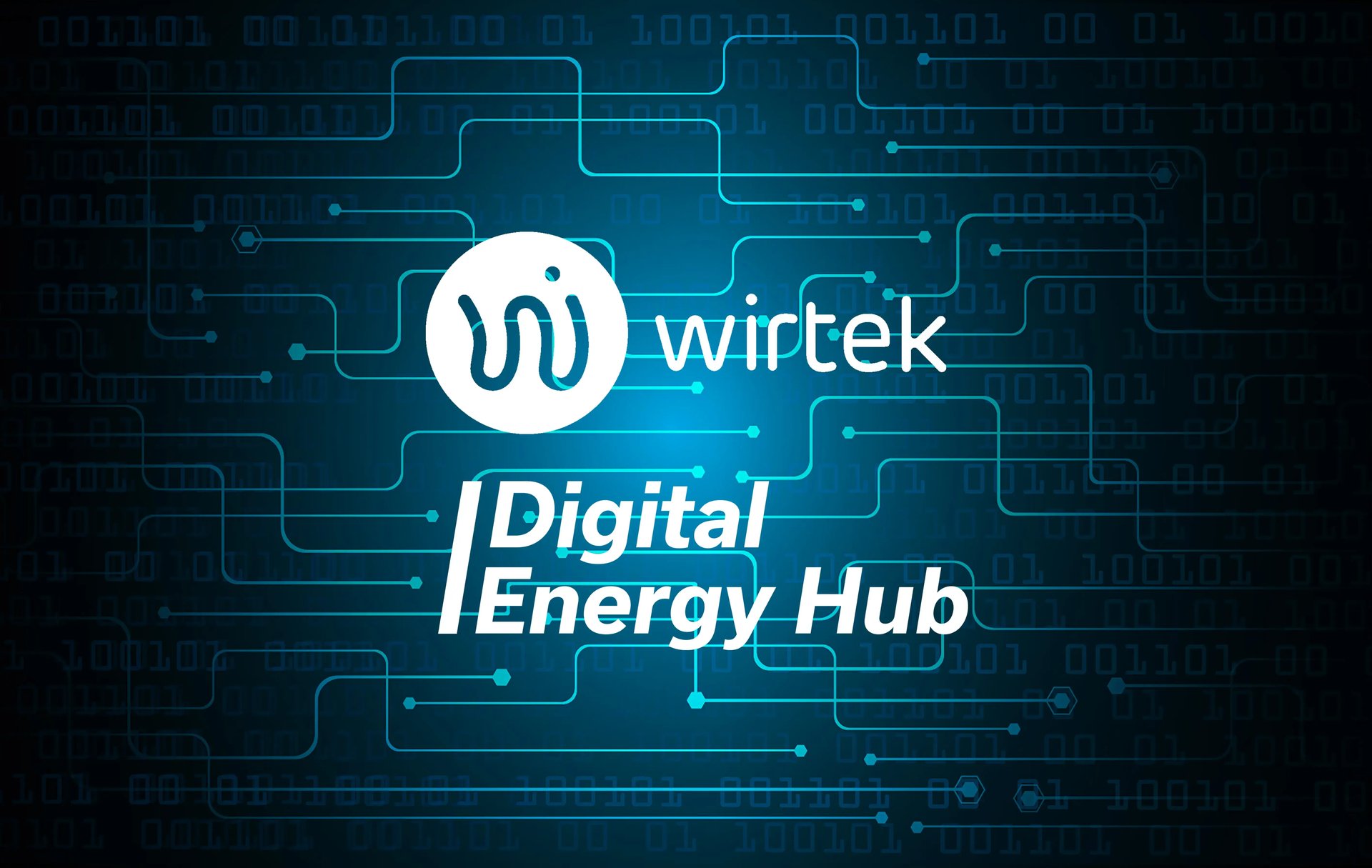 Wirtek Joins Denmark’s Digital Energy Hub